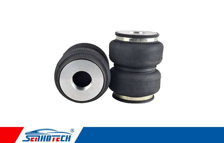 Air Spring – SENHO TECH