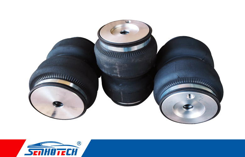 Air Spring – SENHO TECH